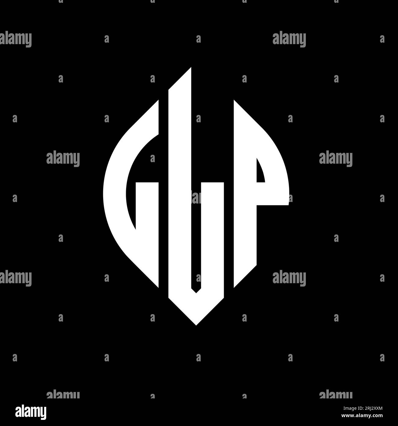 Llp ellipse hi-res stock photography and images - Alamy