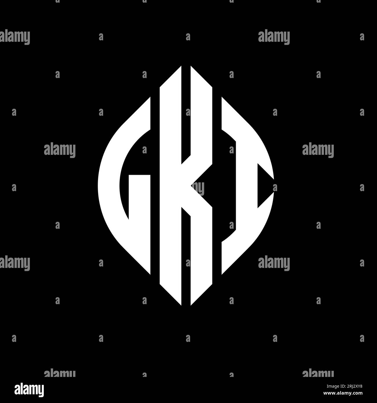 Lki ellipse hi-res stock photography and images - Alamy