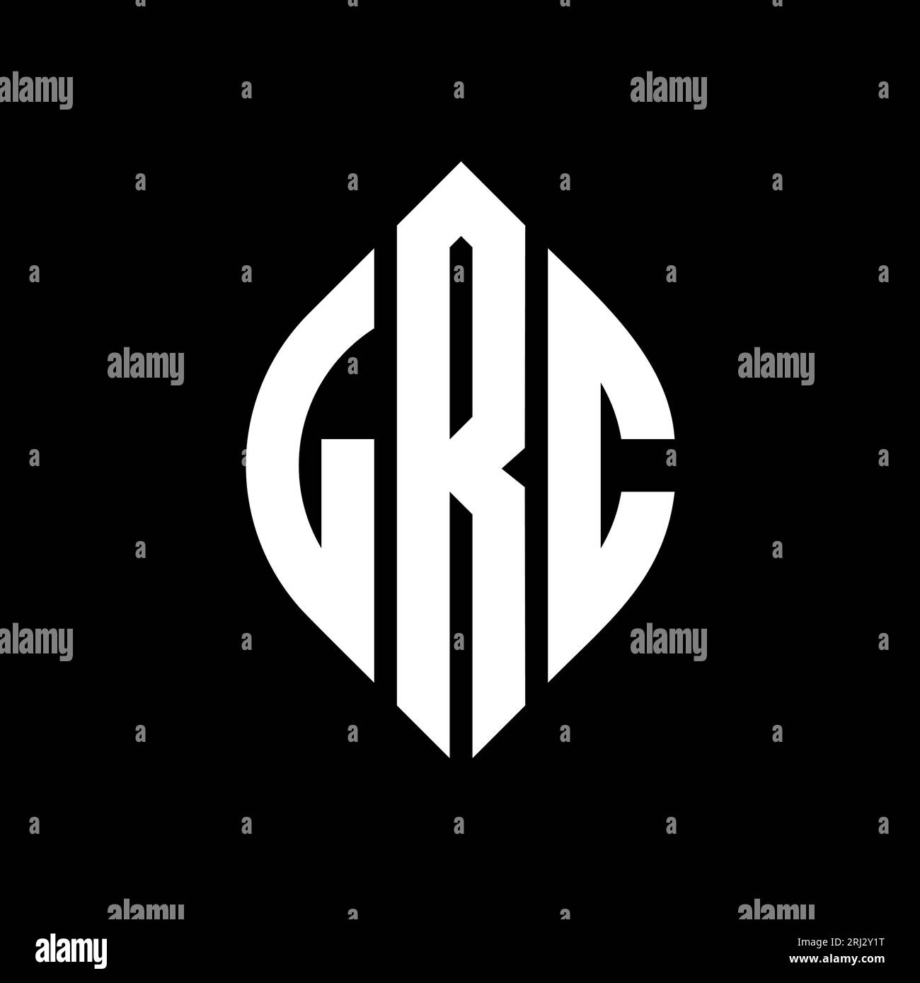 Lrc circle hi-res stock photography and images - Alamy