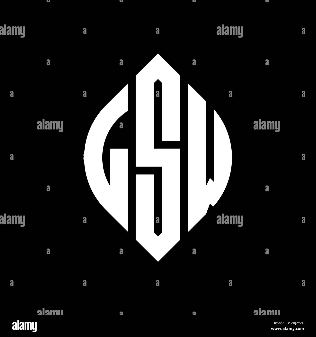 Lsw symbol Black and White Stock Photos & Images - Alamy