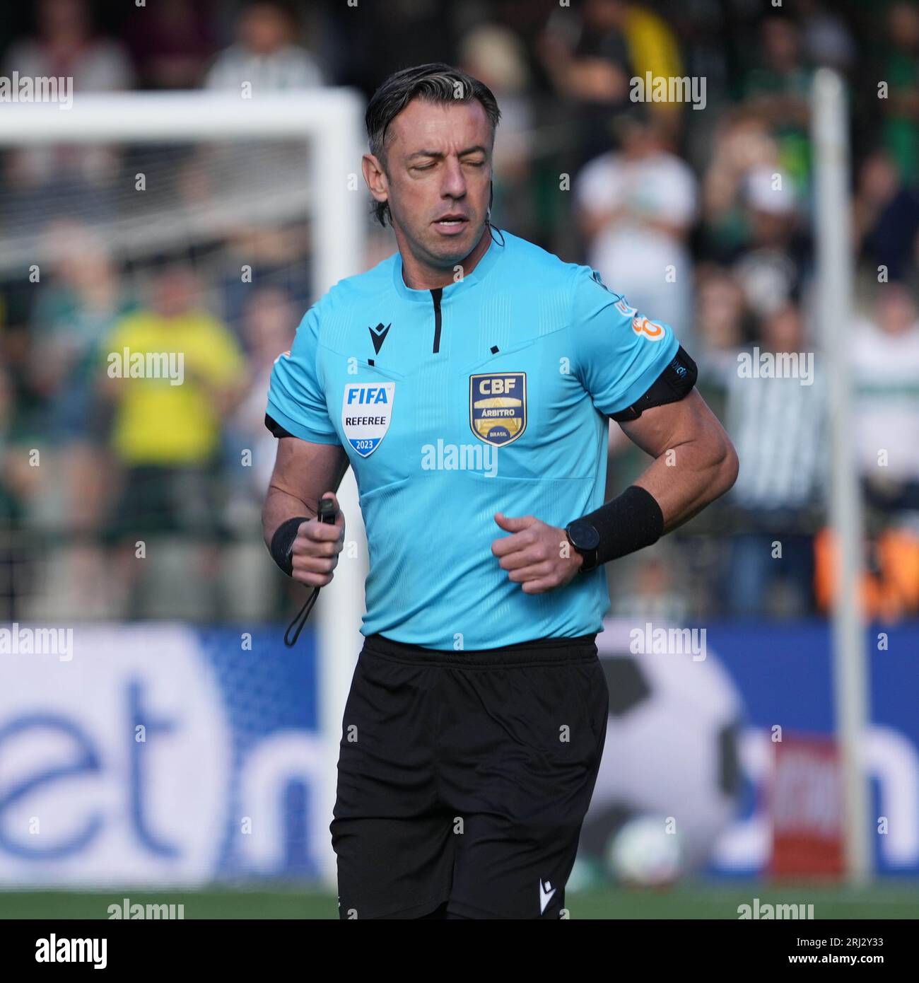 Pr claus hi-res stock photography and images - Alamy