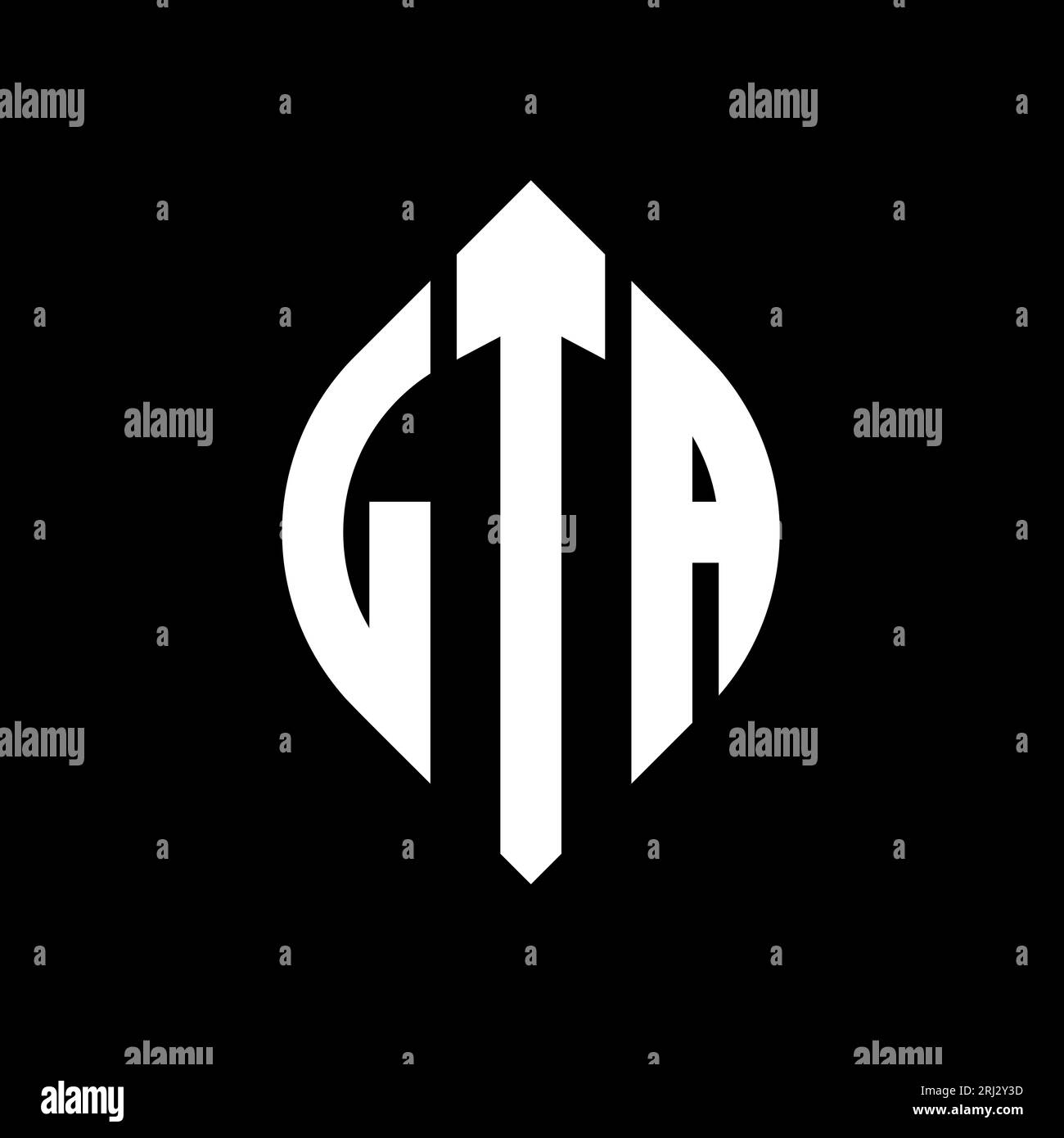 Lta font Black and White Stock Photos & Images - Alamy