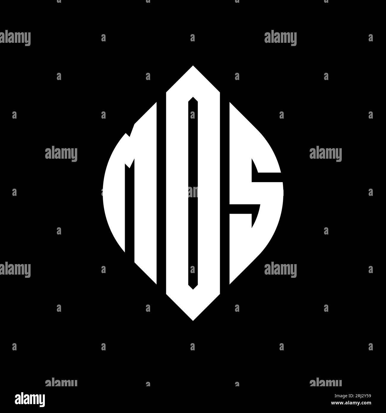 Mds logo hi-res stock photography and images - Alamy