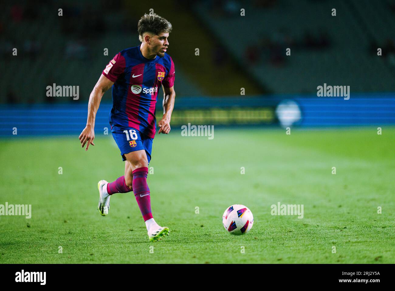 Ez abde hi-res stock photography and images - Alamy