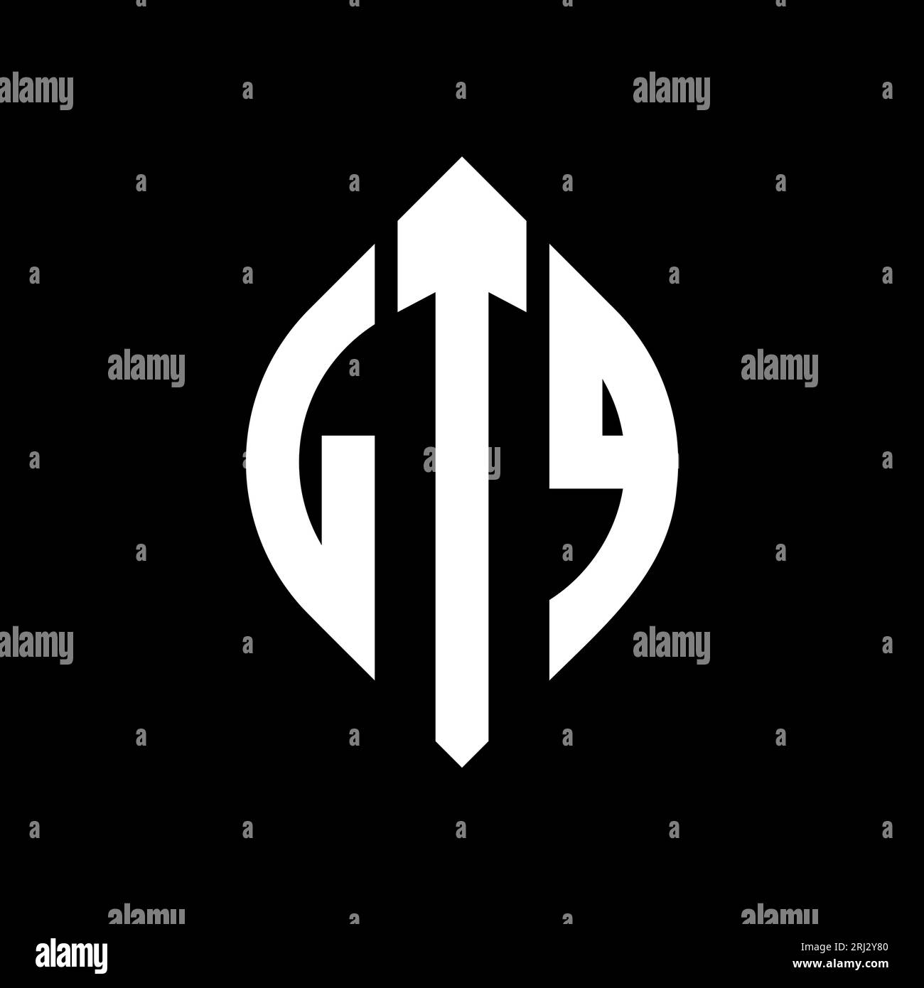 Ltq logo hi-res stock photography and images - Alamy