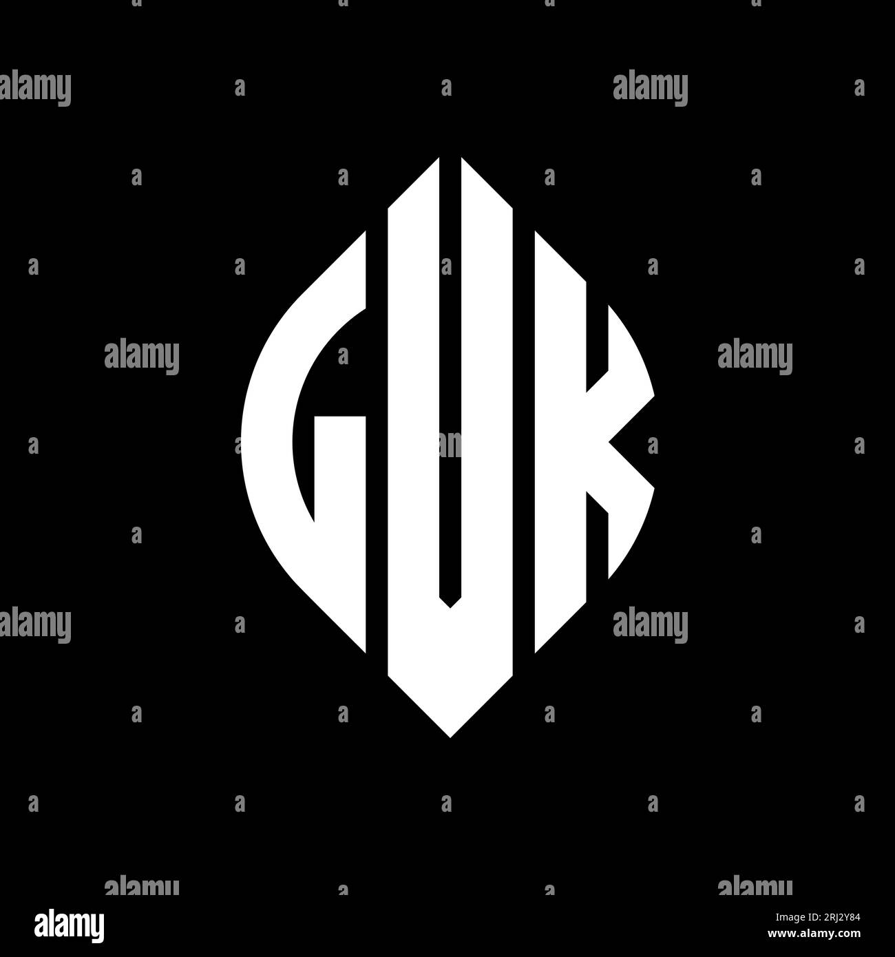 Lvk logo hi-res stock photography and images - Alamy