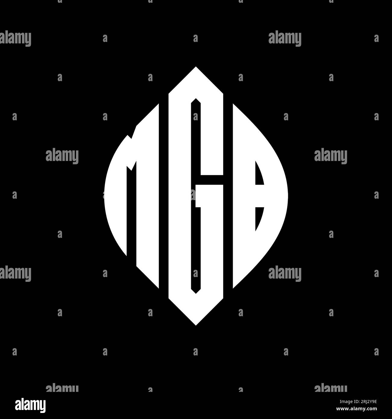 Mgb technology company logo hi-res stock photography and images - Alamy