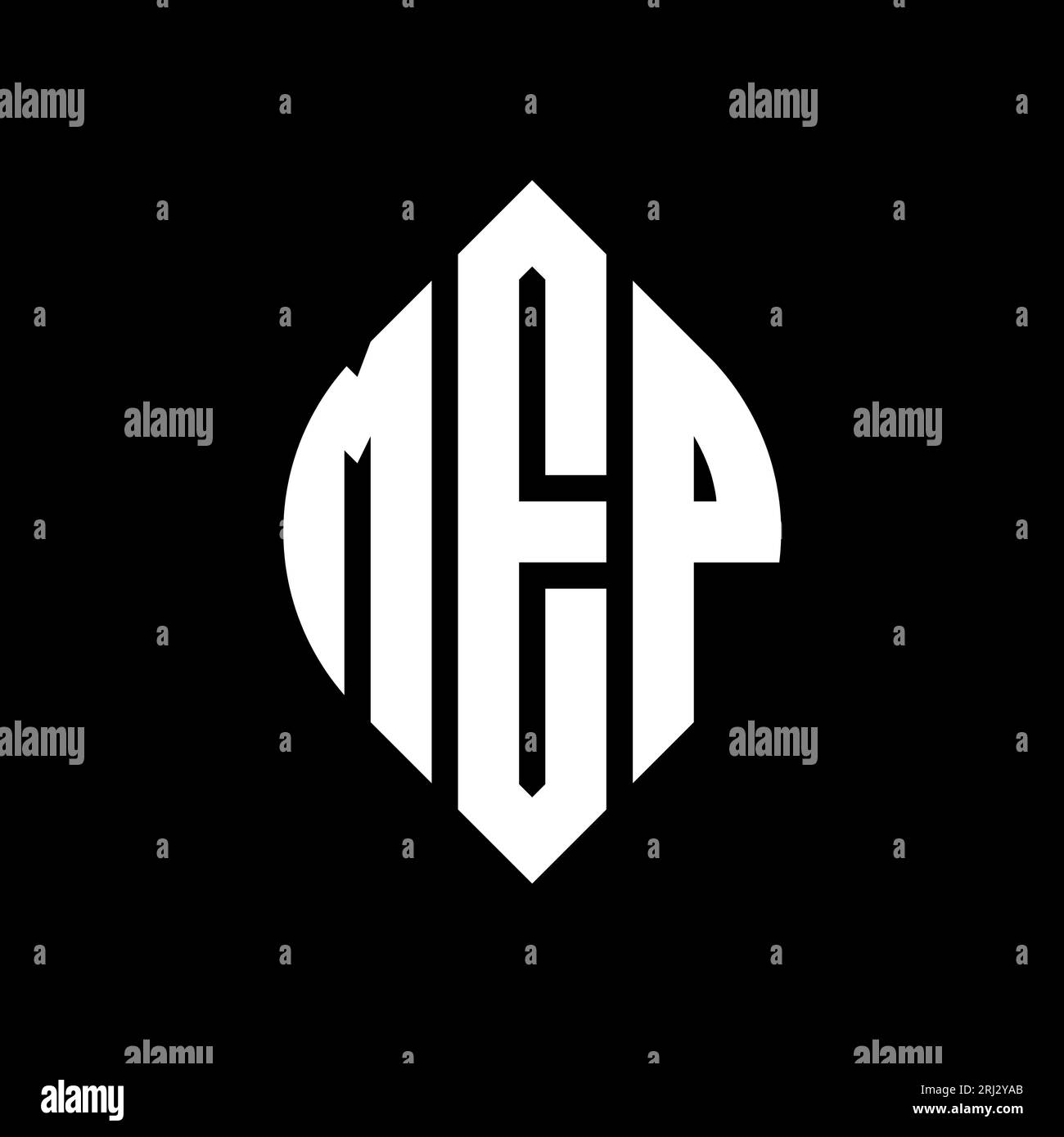 Mep Black and White Stock Photos & Images - Alamy