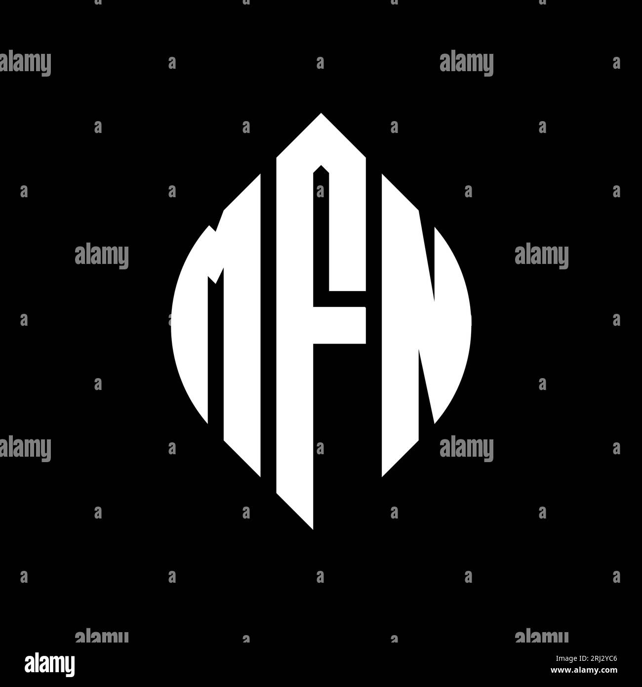 Mfn logo Black and White Stock Photos & Images - Alamy