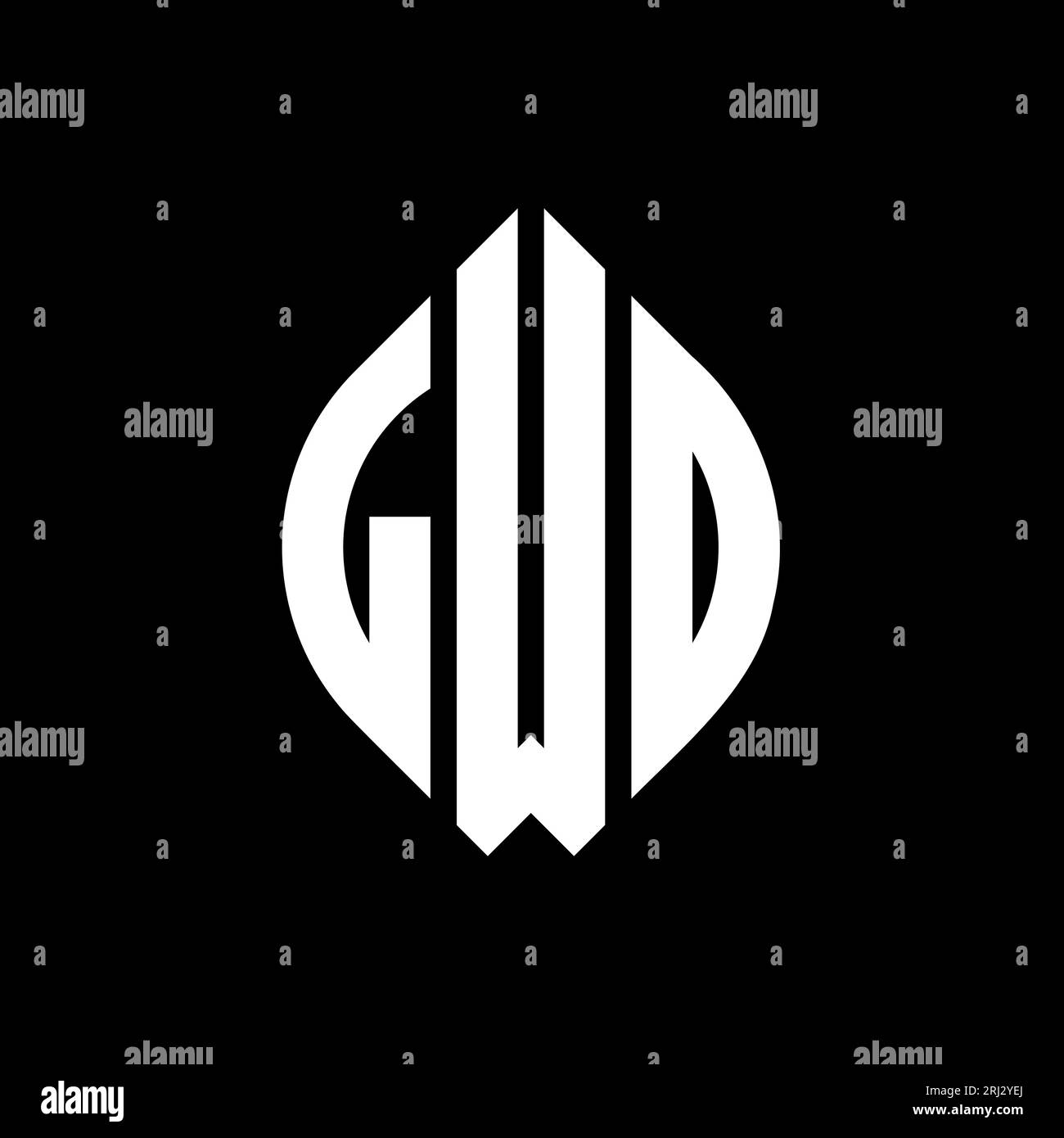 Lwd symbol hi-res stock photography and images - Alamy