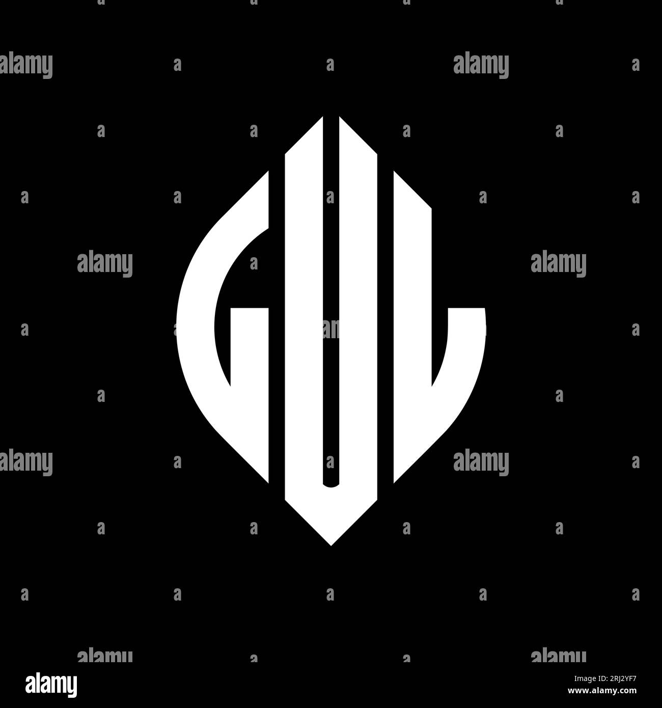 Lul font hi-res stock photography and images - Alamy