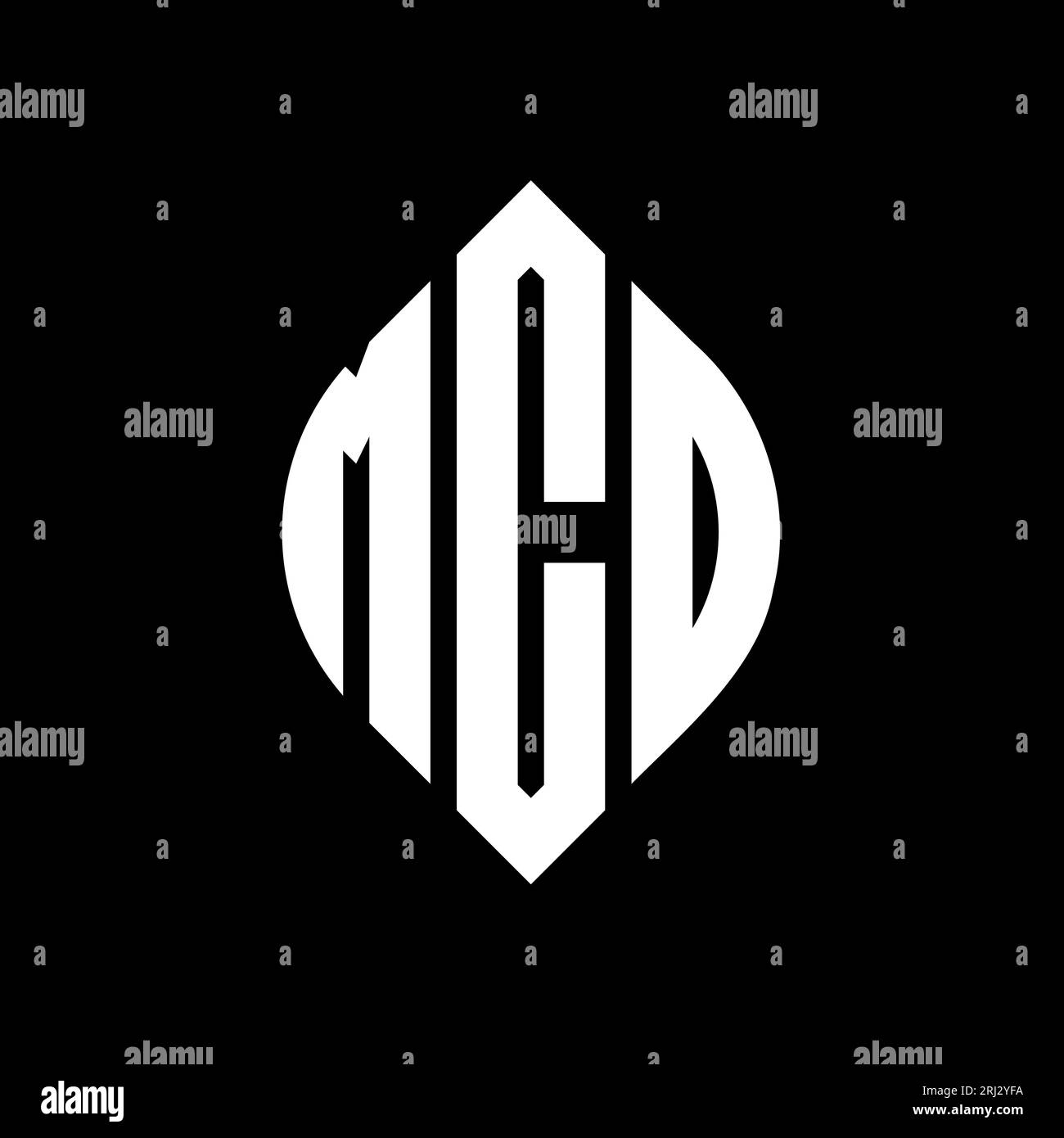 Mco Black and White Stock Photos & Images - Alamy