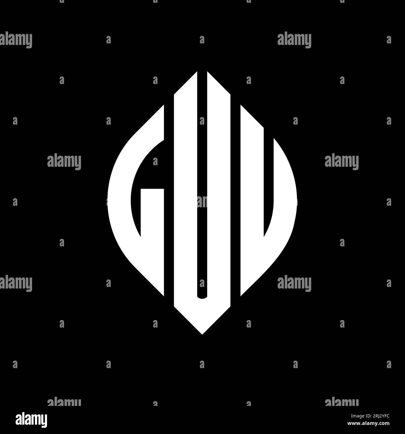 Luu circle hi-res stock photography and images - Alamy