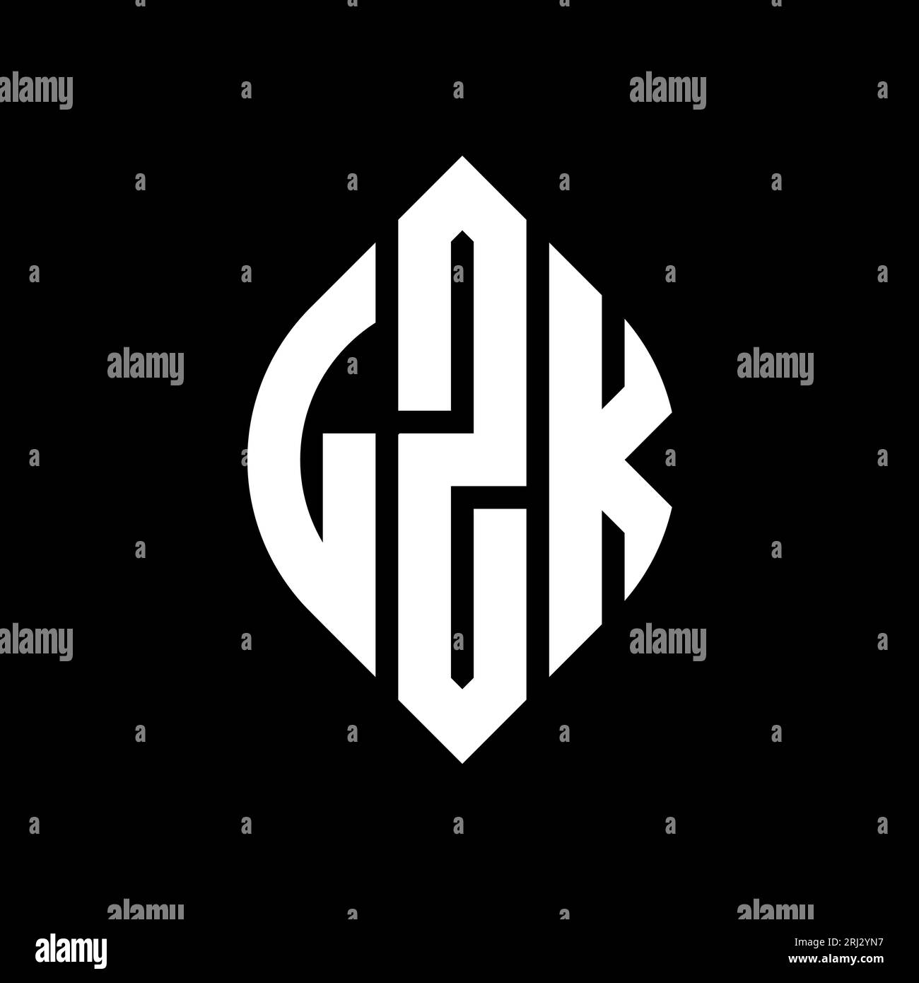 Lzk ellipse hi-res stock photography and images - Alamy