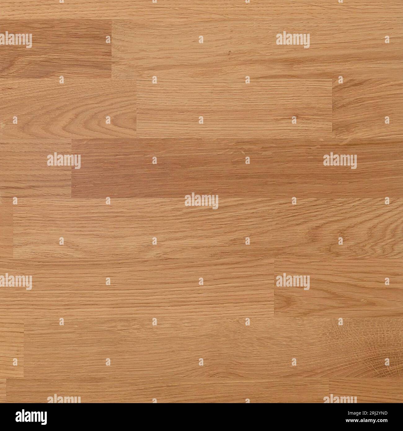 Natural oak wood texture. Wooden furniture surface background. Wooden ...