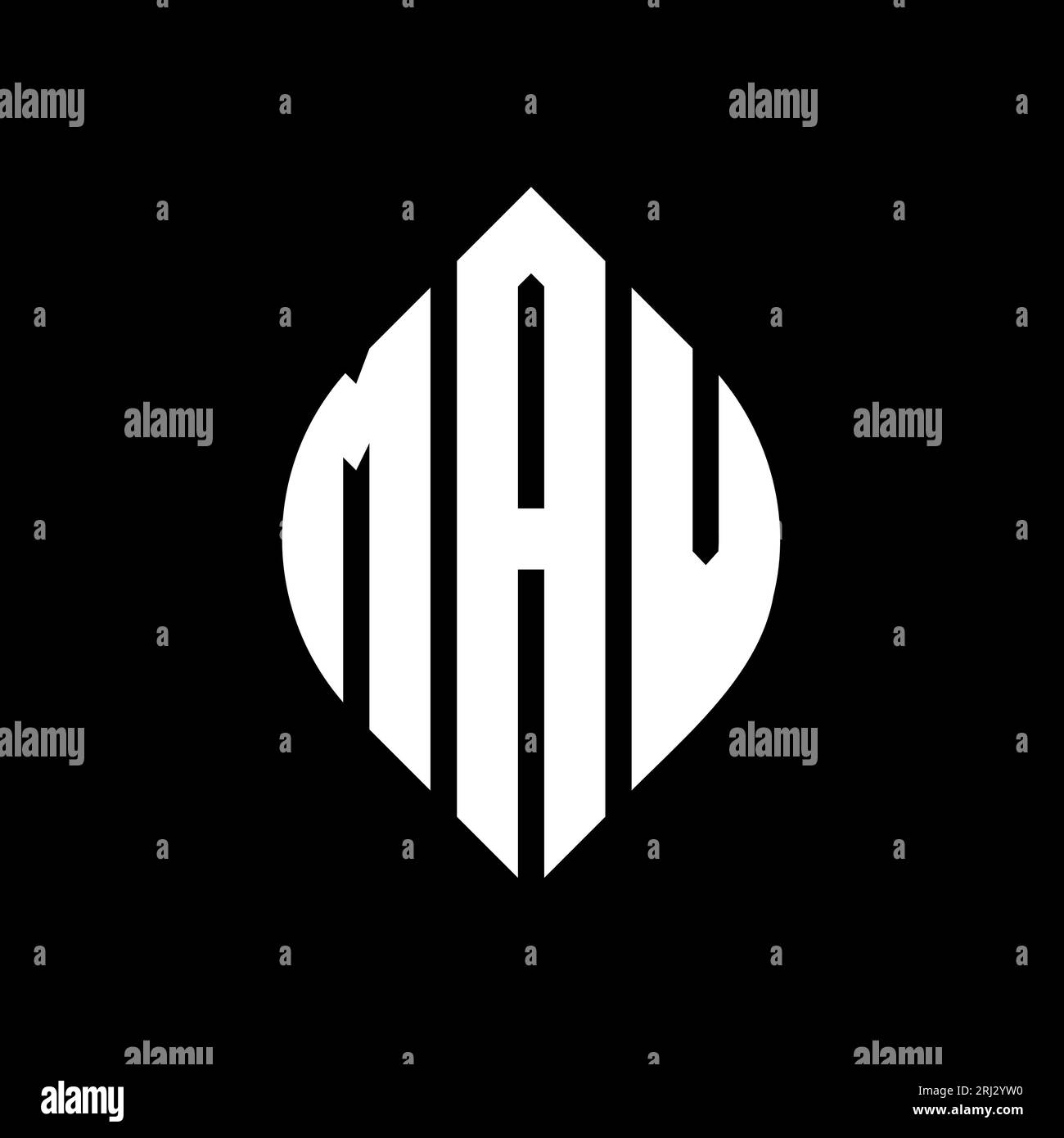 Mav ellipse hi-res stock photography and images - Alamy