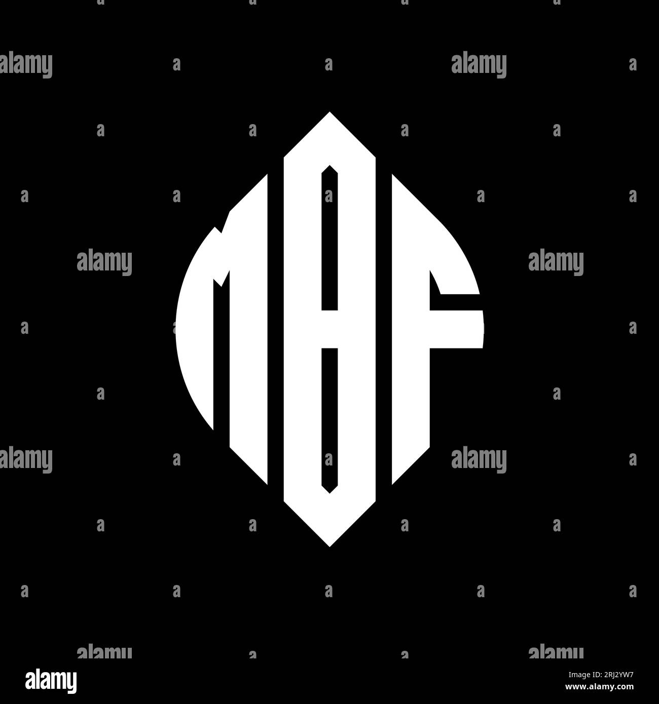 Mbf font hi-res stock photography and images - Alamy