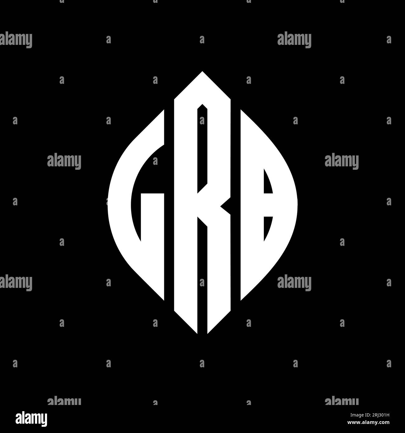 Lrb logo hi-res stock photography and images - Alamy