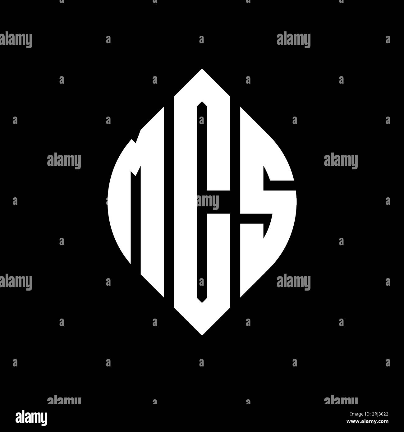 Mds logo hi-res stock photography and images - Alamy