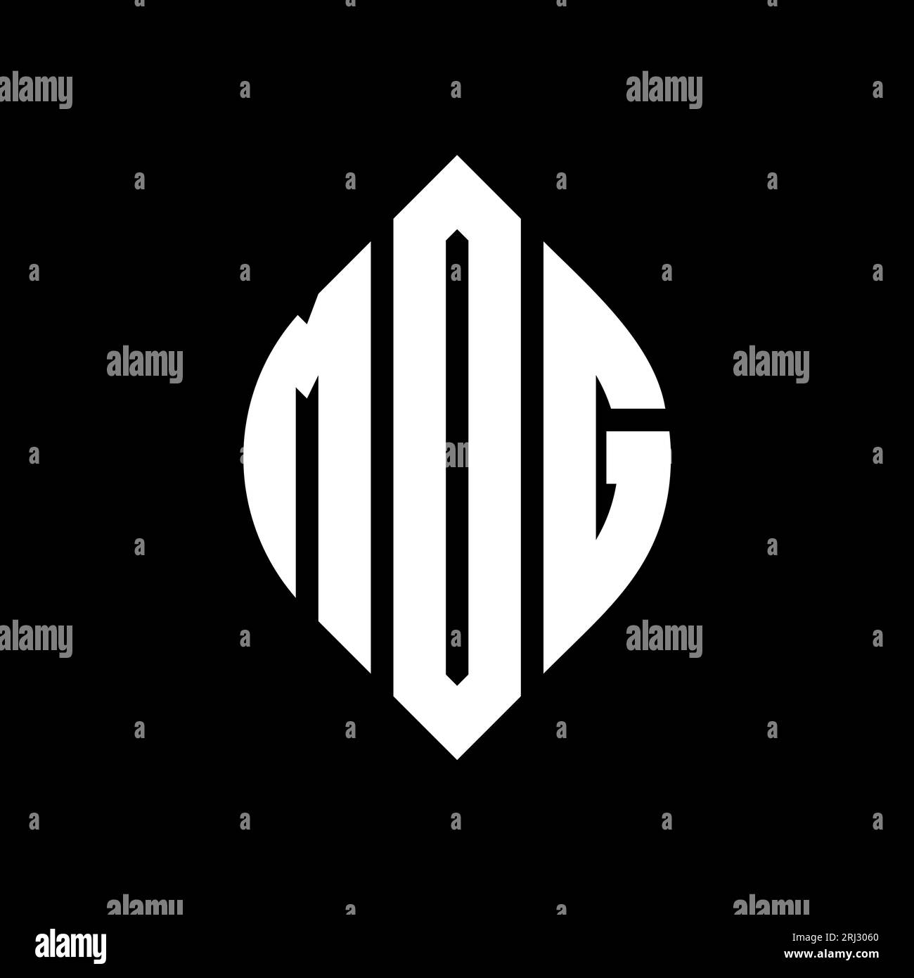 Mdg alphabet hi-res stock photography and images - Alamy