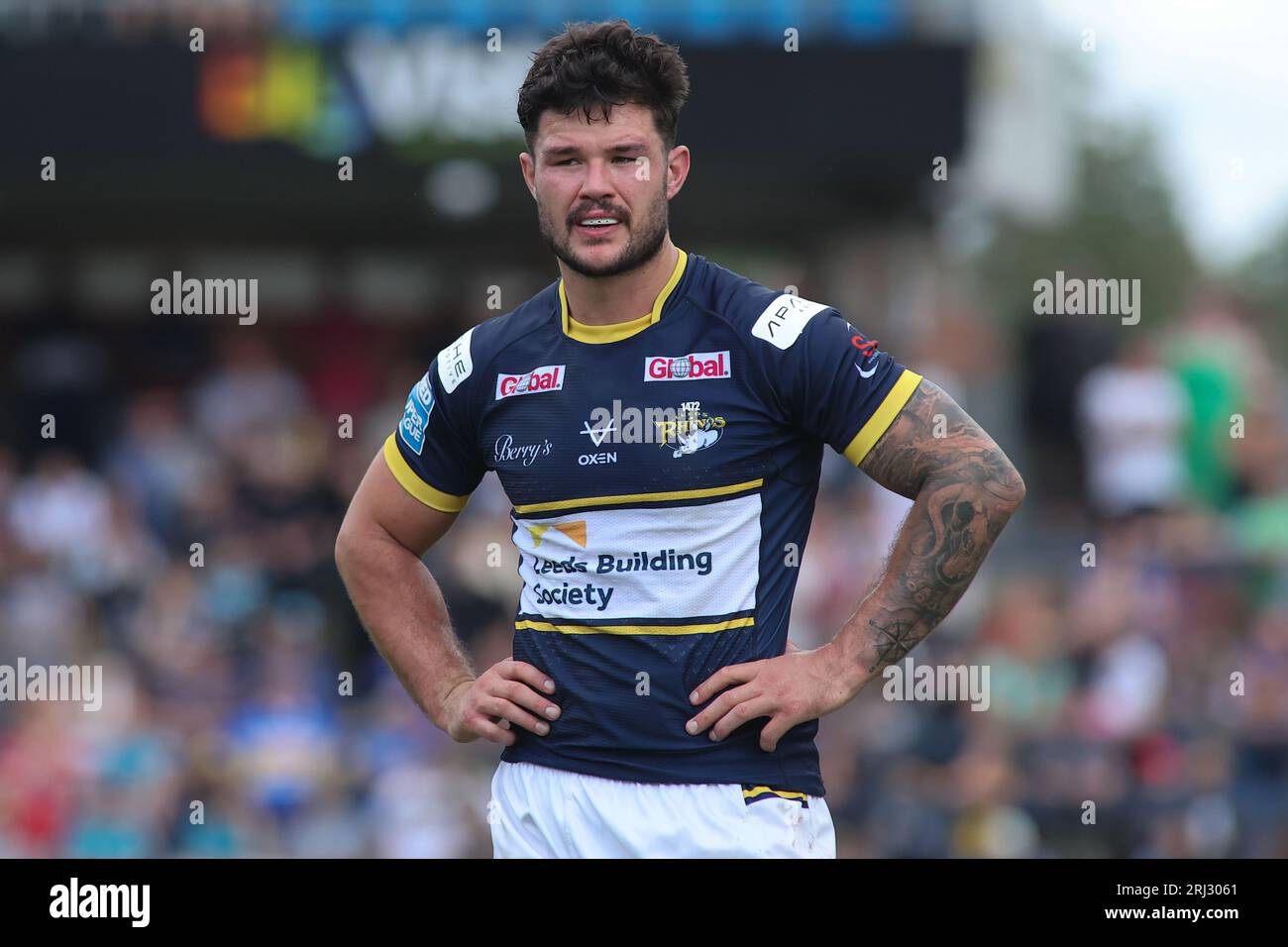 James bentley 2023 hi-res stock photography and images - Alamy