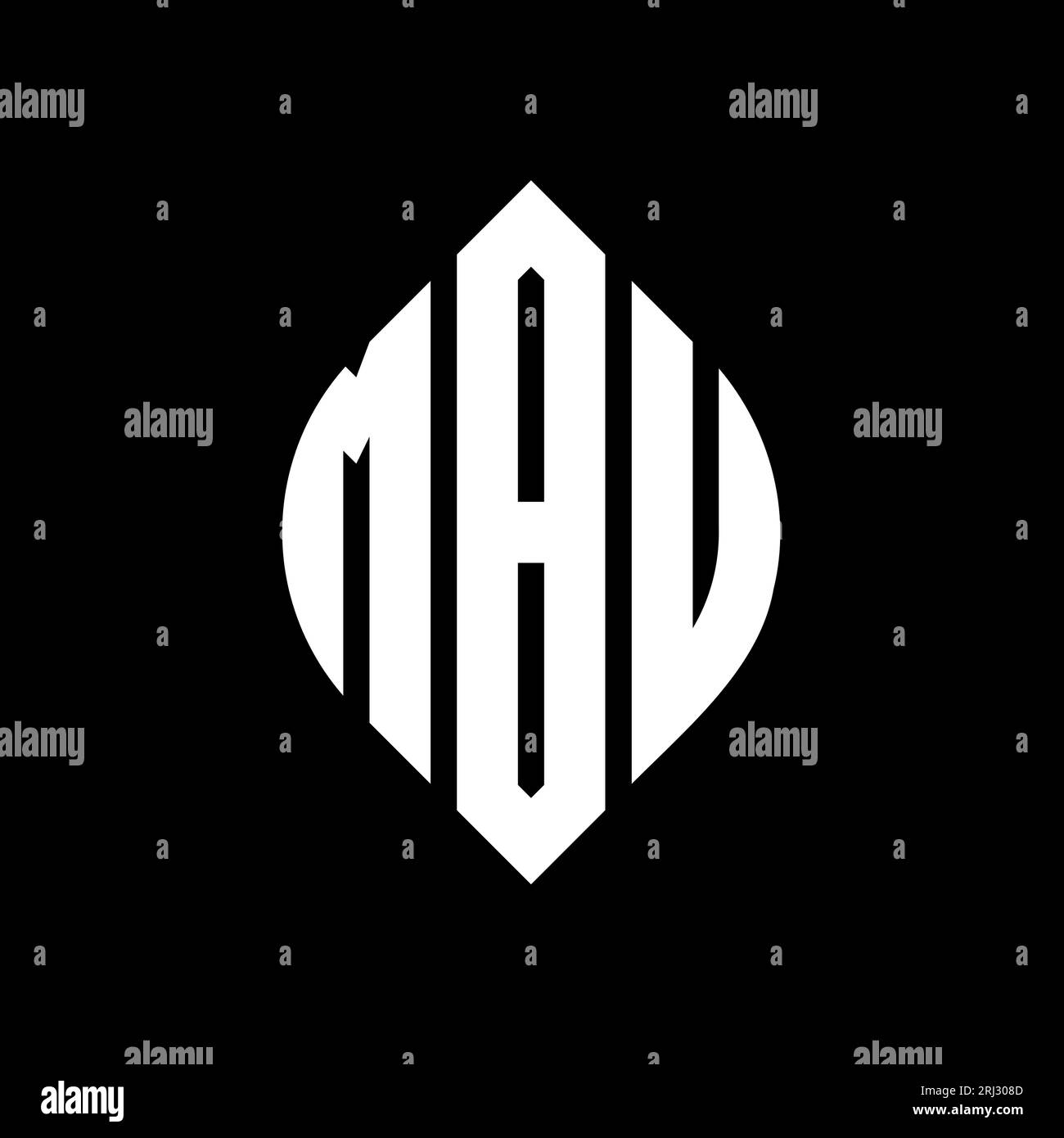 Mbu icon Black and White Stock Photos & Images - Alamy