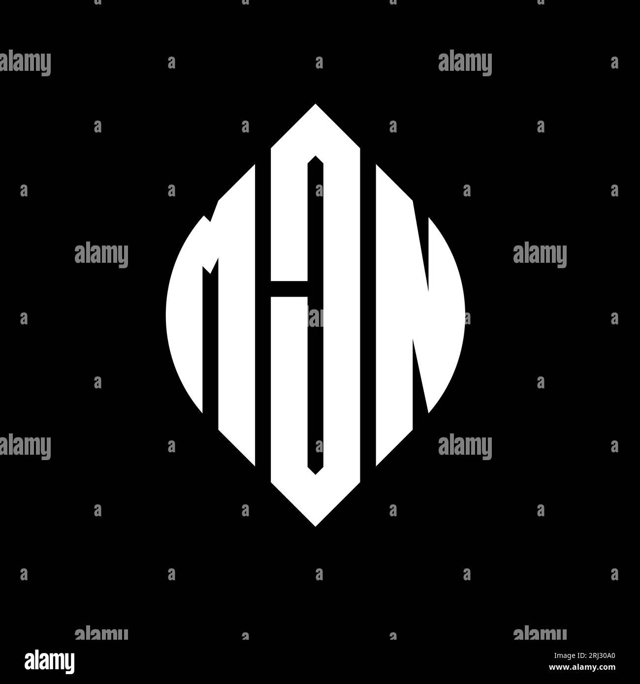 Mjn design hi-res stock photography and images - Alamy