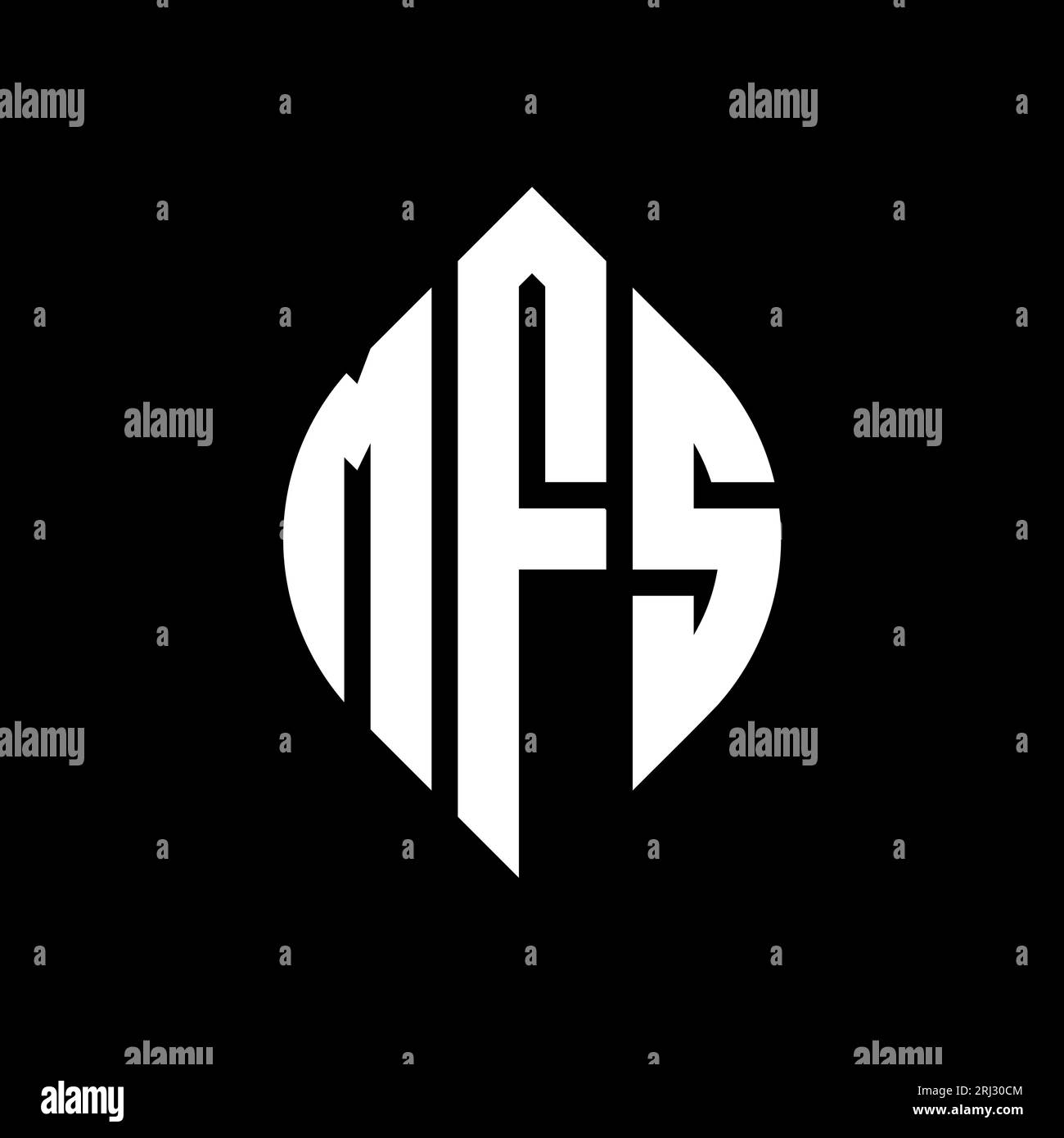 Mfs technology company logo hi-res stock photography and images - Alamy