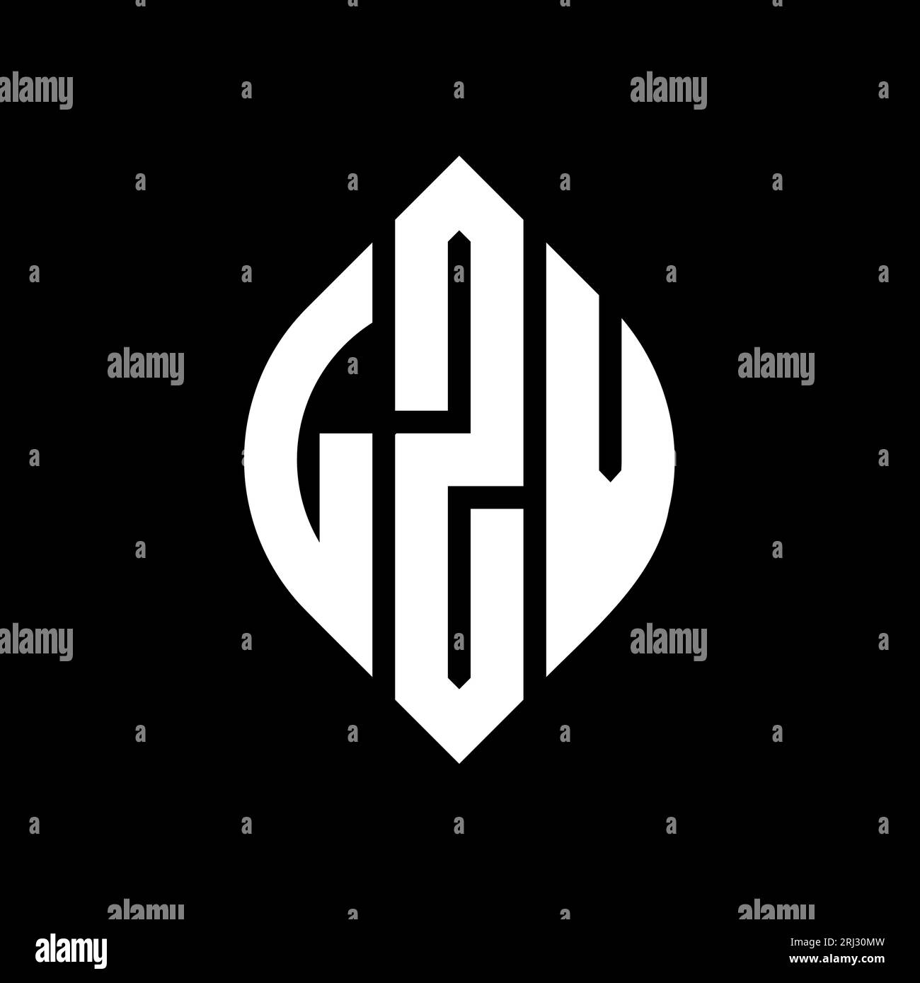 Lzv font Black and White Stock Photos & Images - Alamy