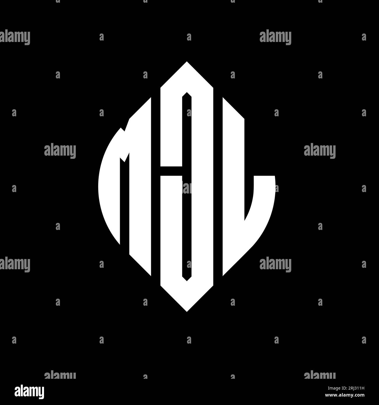 Mjl font Black and White Stock Photos & Images - Alamy