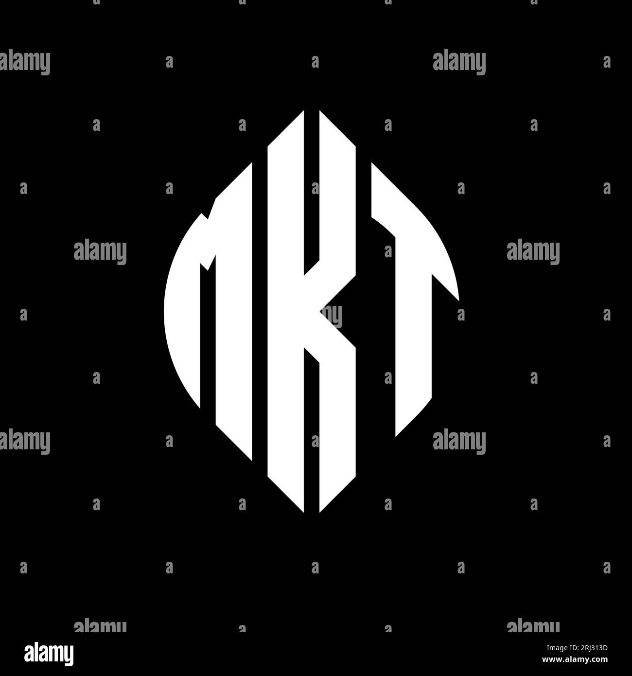 Mkt circle hi-res stock photography and images - Alamy