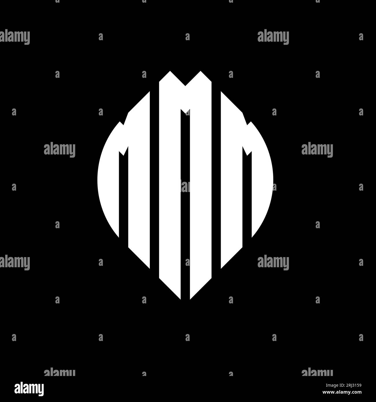 Mmm ellipse hi-res stock photography and images - Alamy