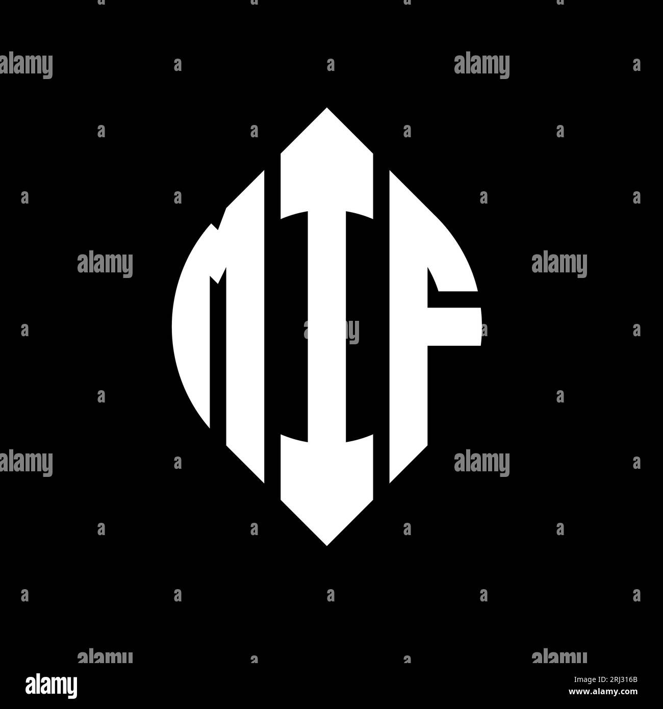 Mif Stock Vector Images - Alamy