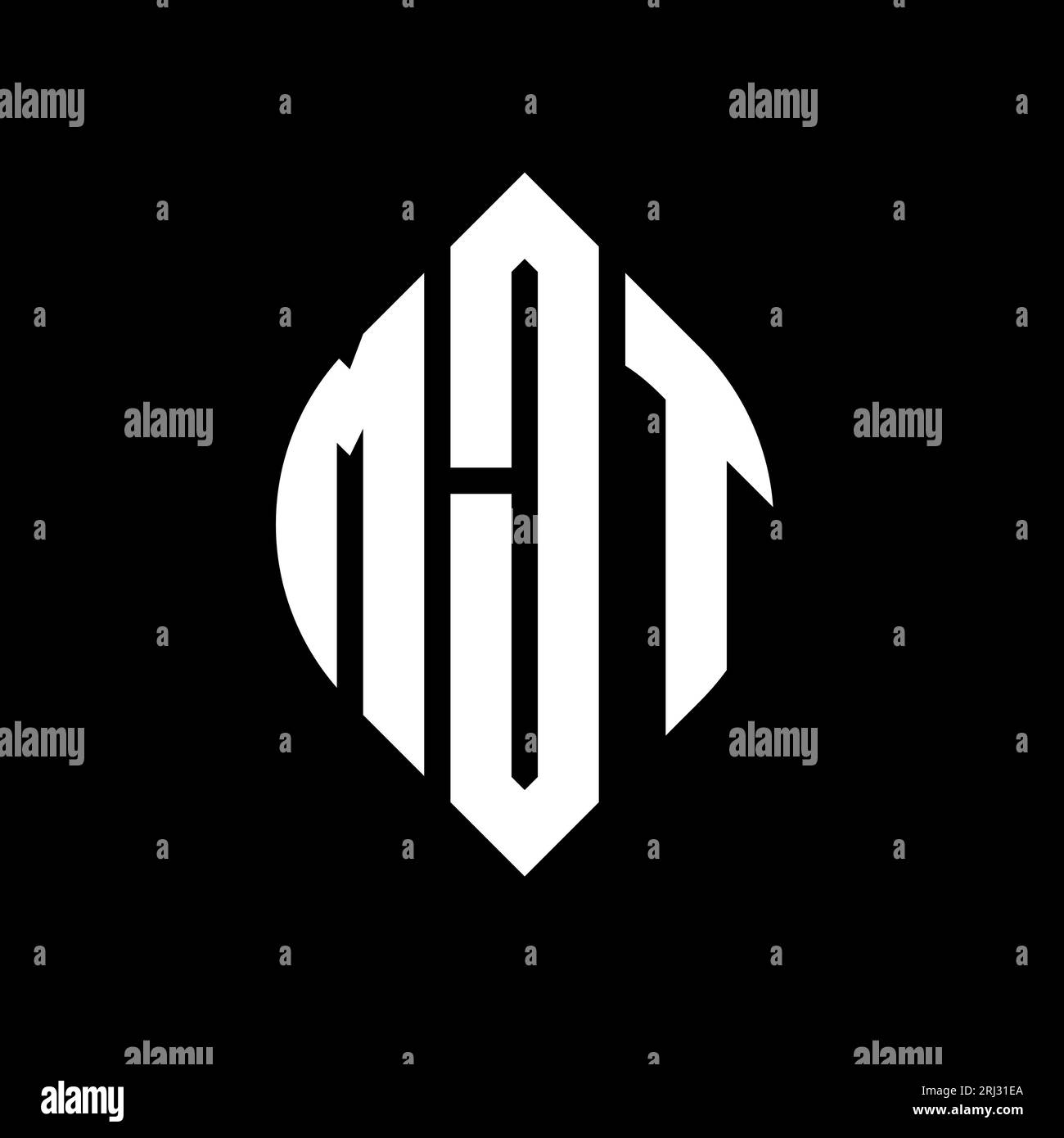 Mjt icon Black and White Stock Photos & Images - Alamy