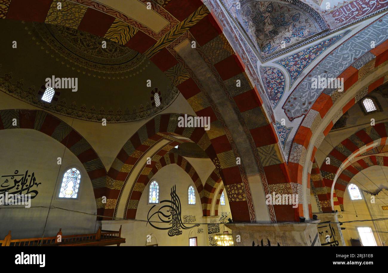 1414 completed hi-res stock photography and images - Alamy