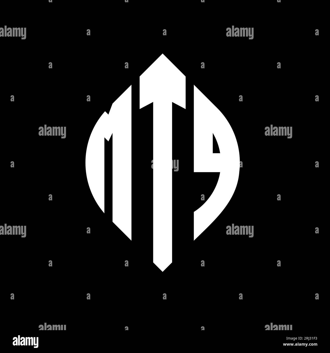 Mtq font Black and White Stock Photos & Images - Alamy