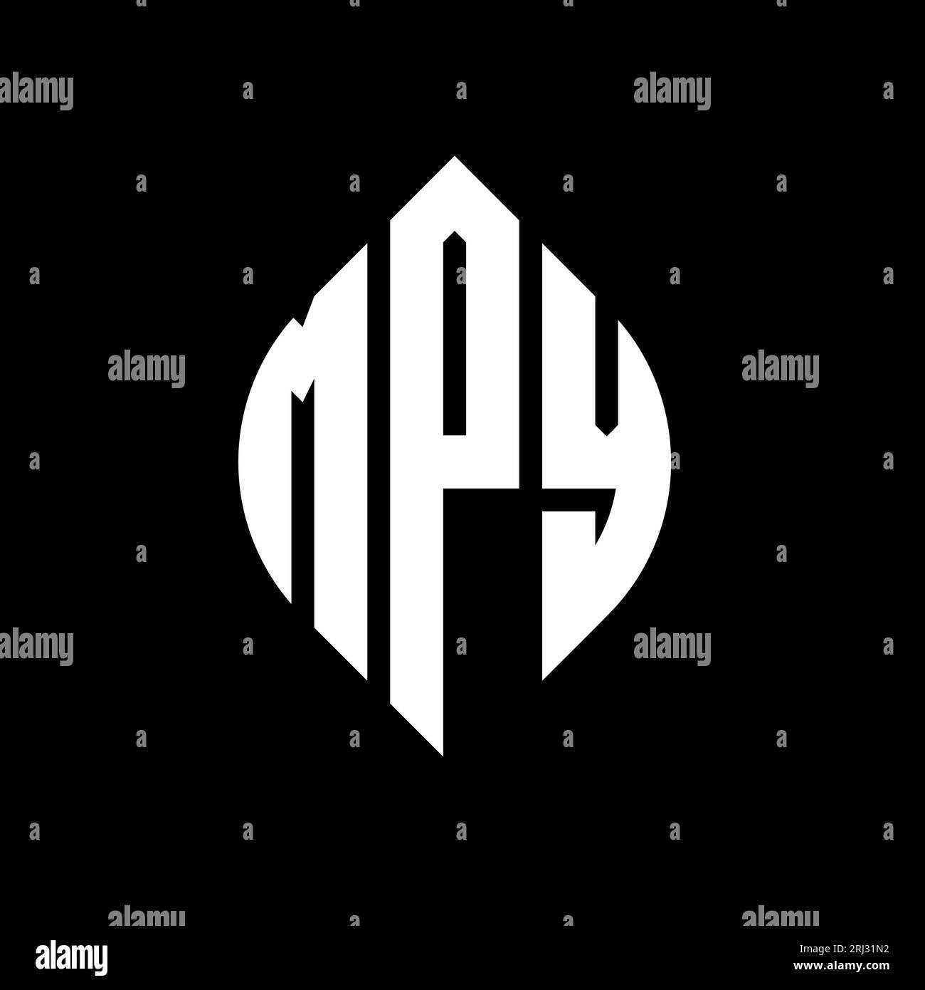 Mpy symbol hi-res stock photography and images - Alamy