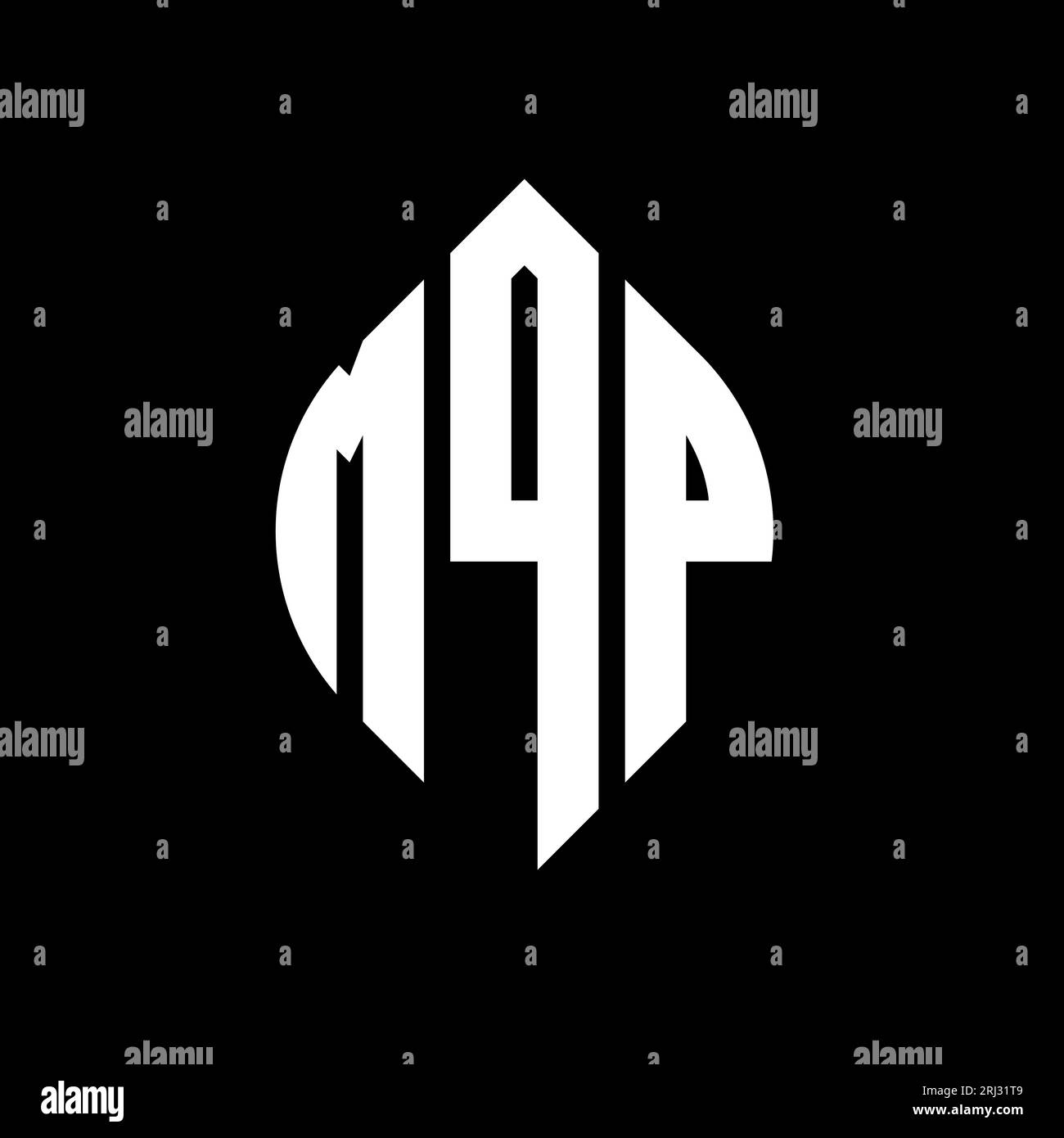 Mqp ellipse hi-res stock photography and images - Alamy