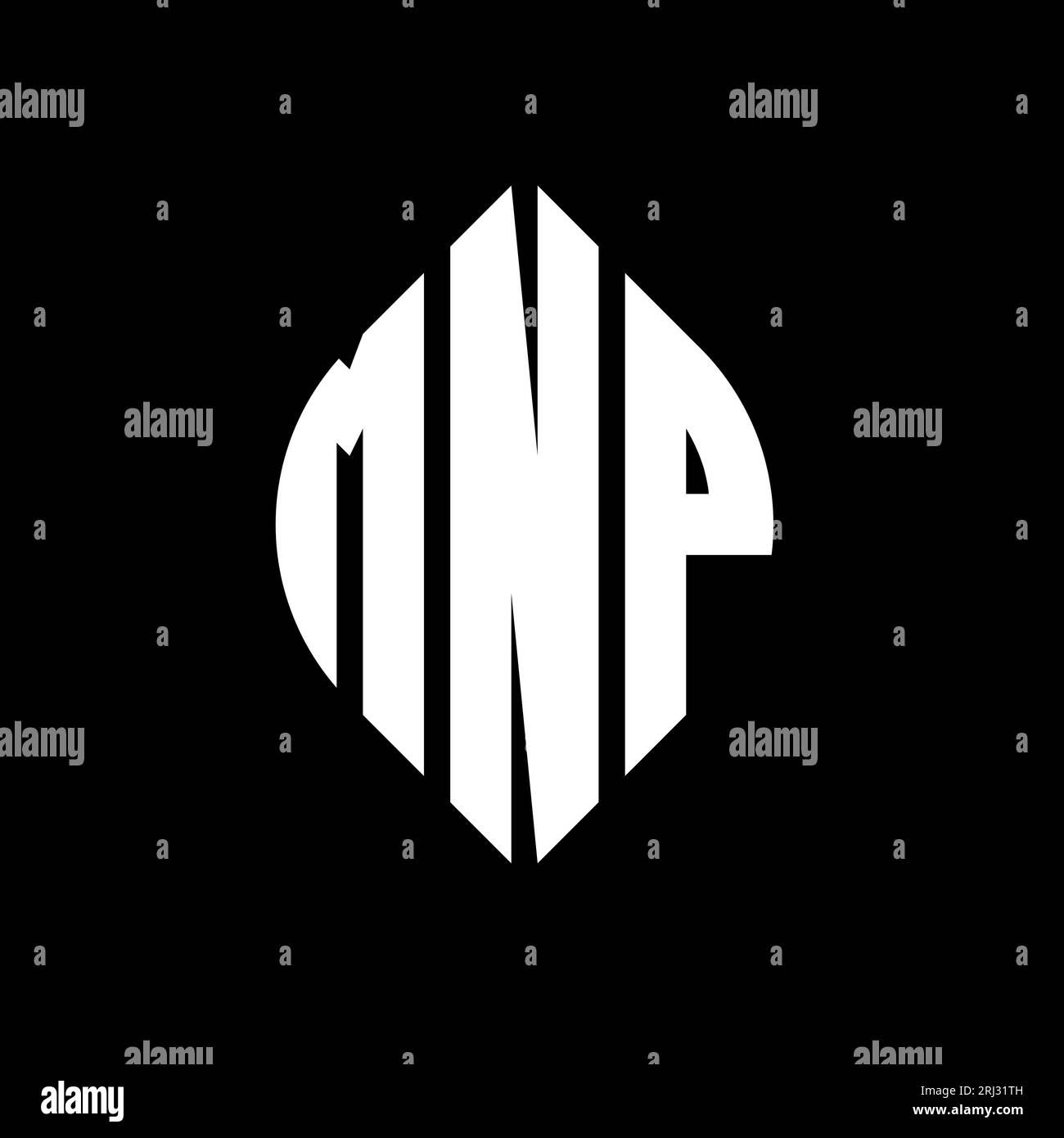 Mnp font Black and White Stock Photos & Images - Alamy