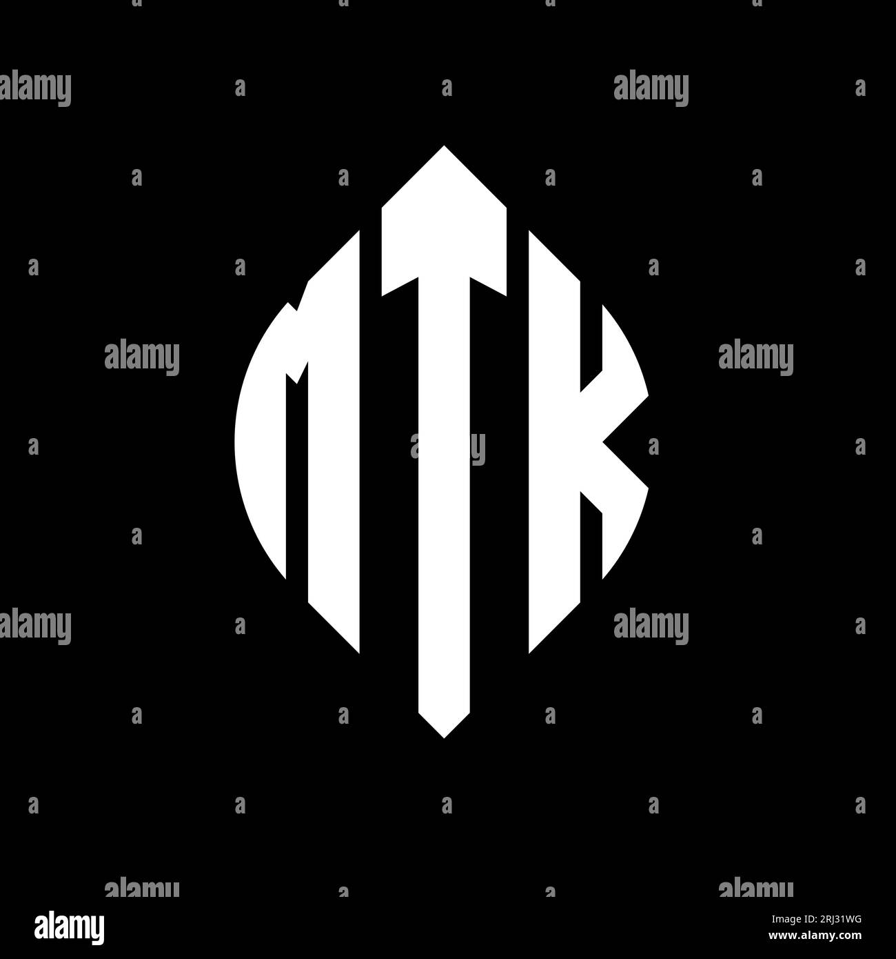 Mtk technology company logo hi-res stock photography and images - Alamy