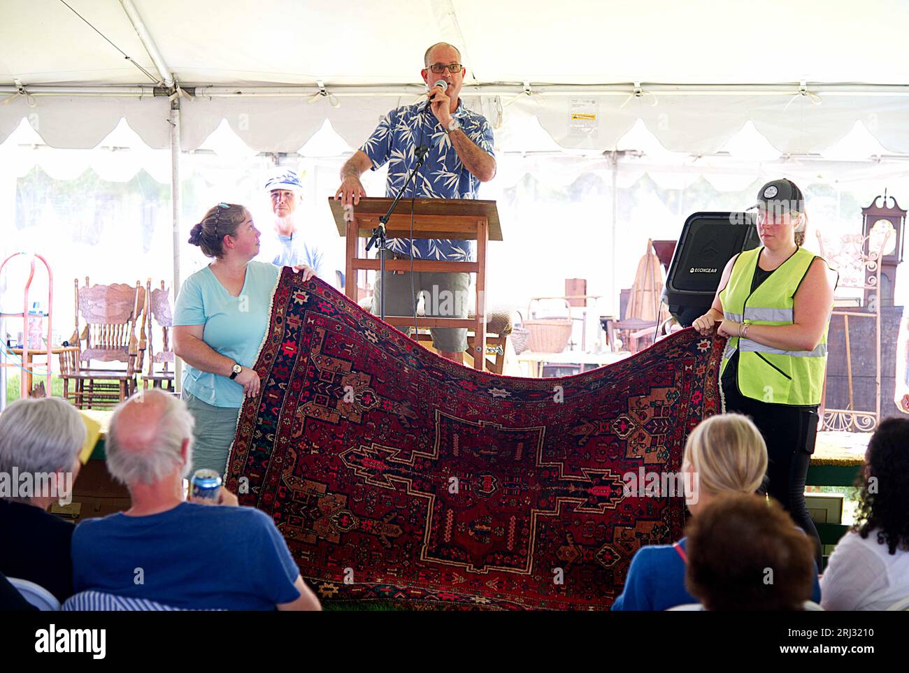 Rug hi-res stock photography and images - Alamy