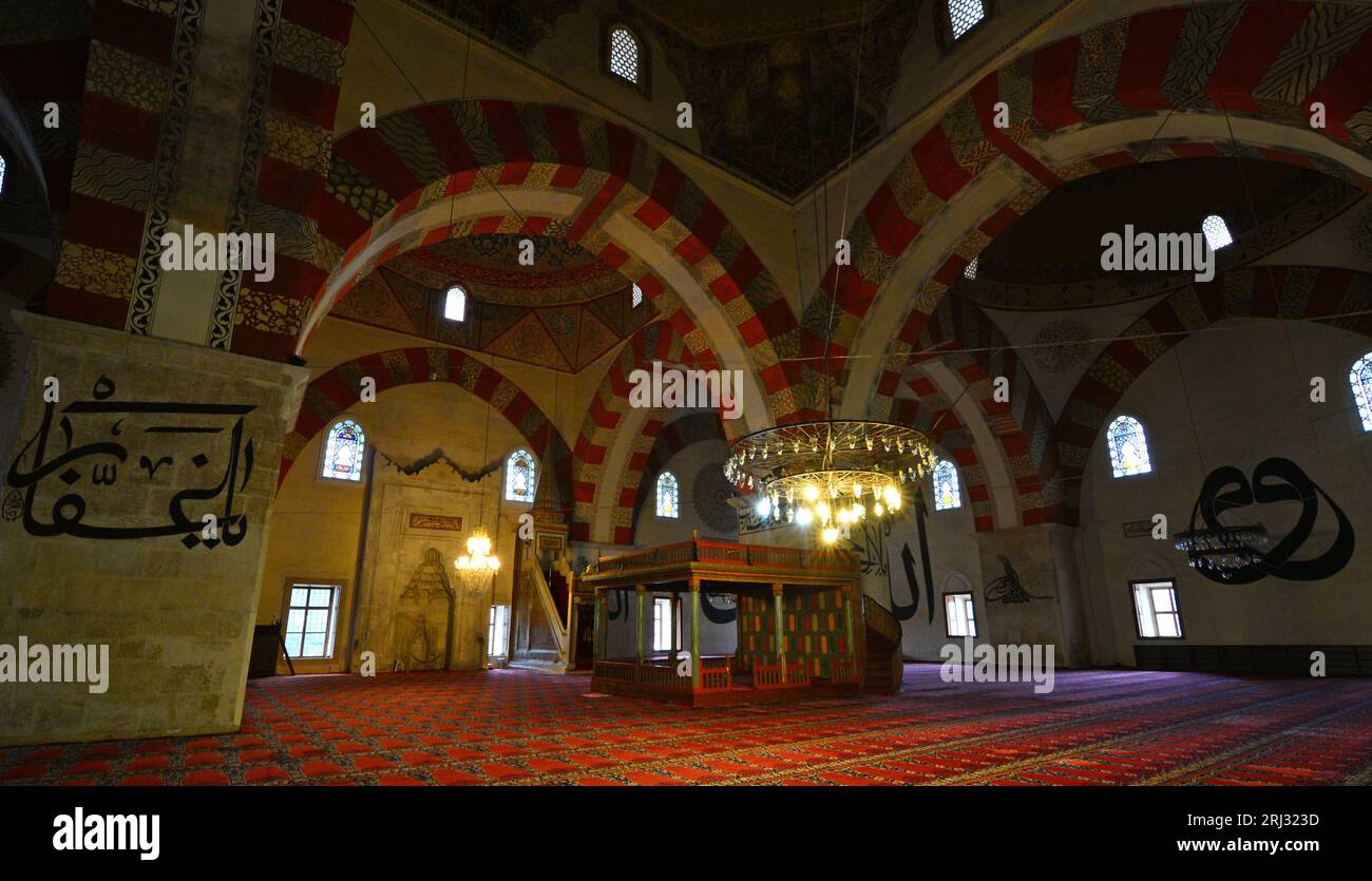 1414 completed hi-res stock photography and images - Alamy