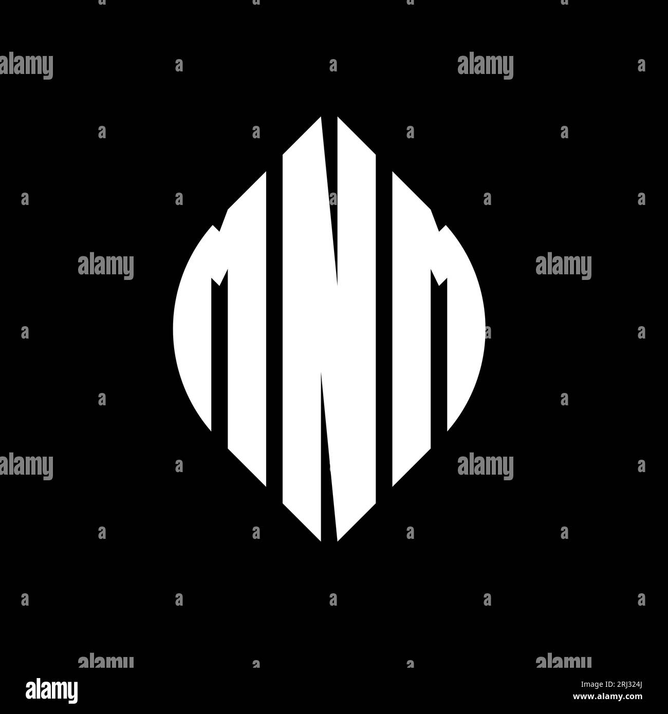 Mnm Black and White Stock Photos & Images - Alamy