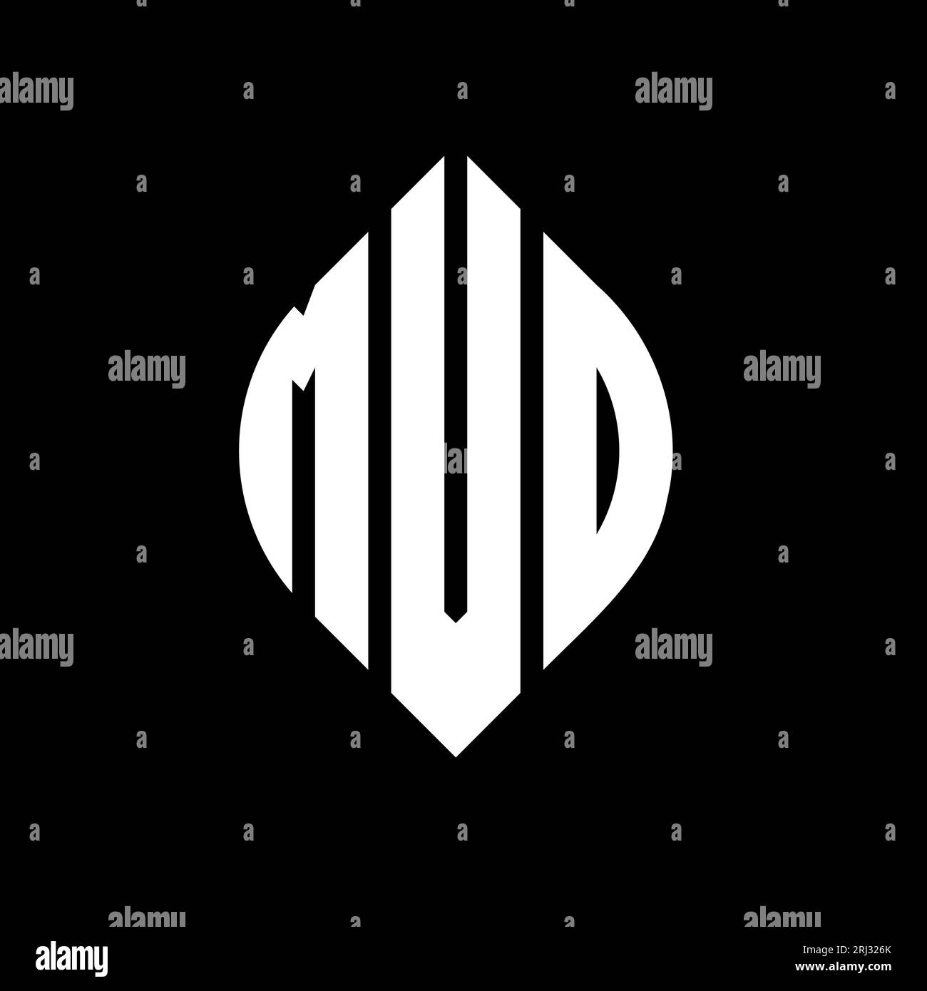 Mvd logo hi-res stock photography and images - Alamy