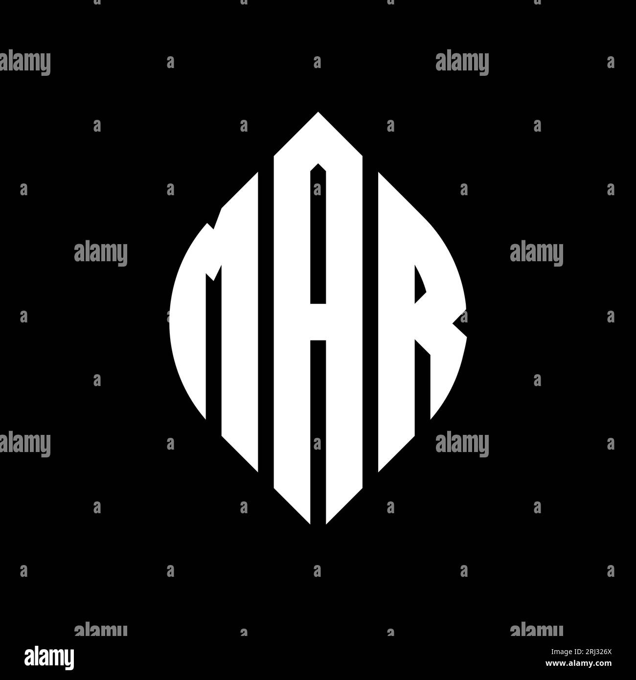 Capital mar Stock Vector Images - Alamy