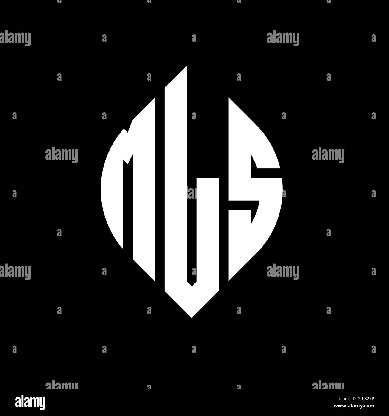 Mls font Black and White Stock Photos & Images - Alamy