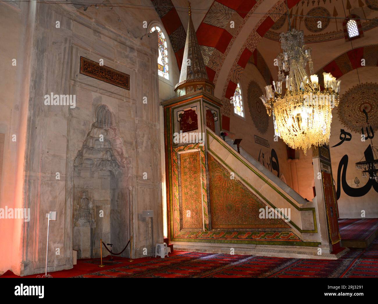 1414 completed hi-res stock photography and images - Alamy