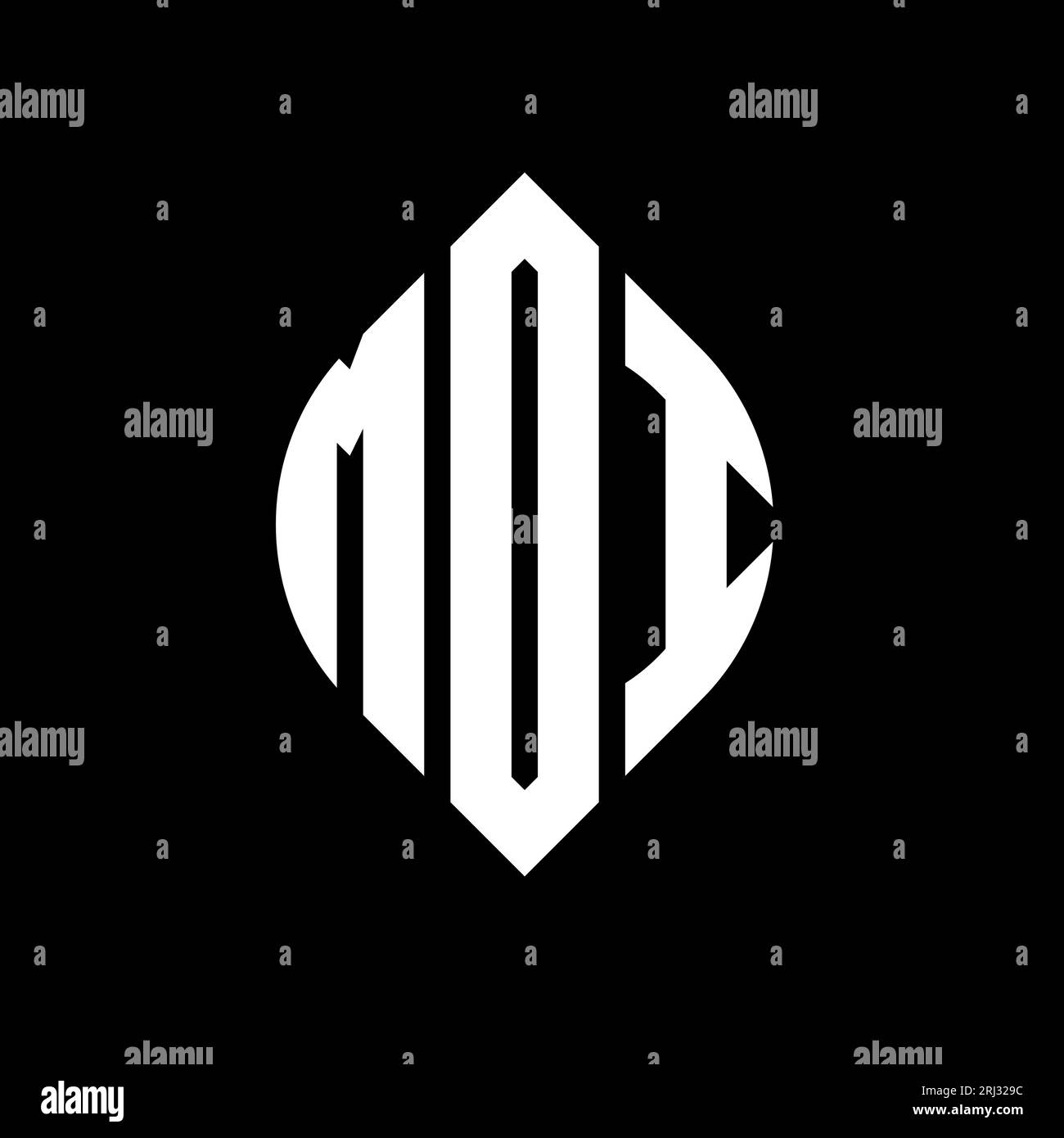 Moi circle hi-res stock photography and images - Alamy