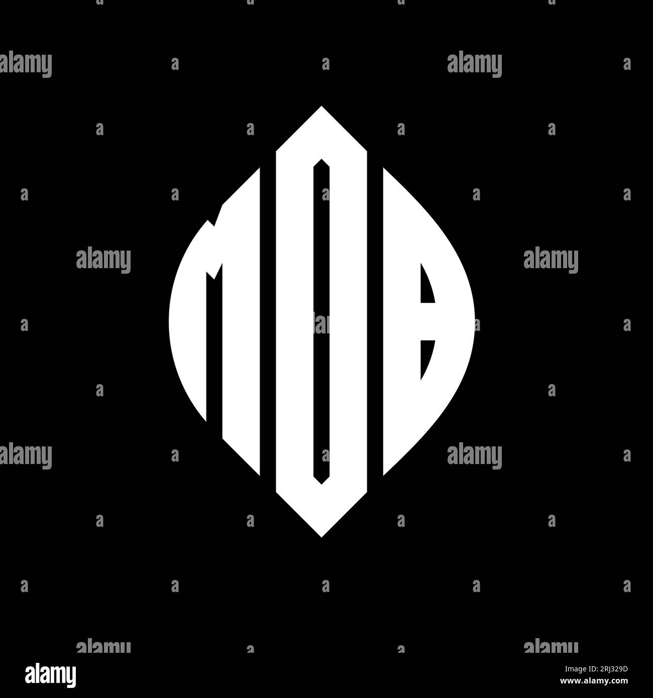 Mob font Black and White Stock Photos & Images - Alamy