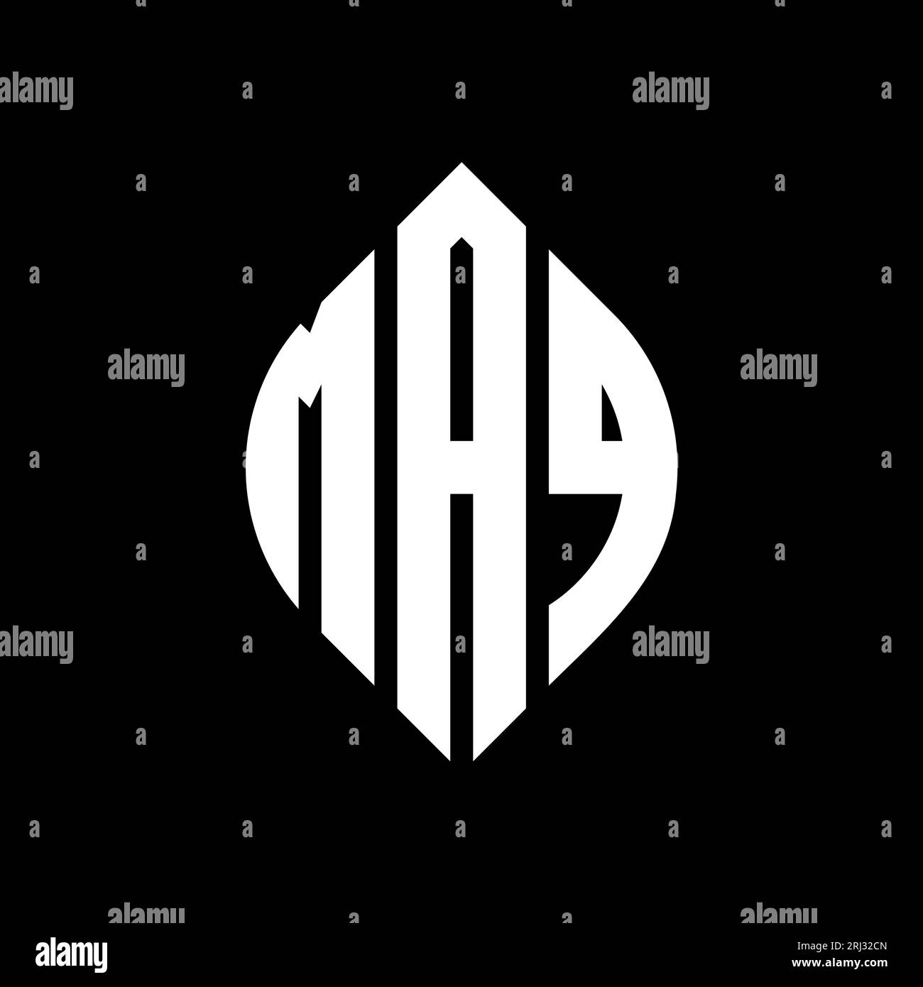 Maq ellipse hi-res stock photography and images - Alamy